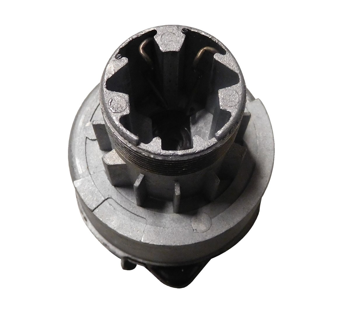 1978-1979 Ford Bronco and F Series Truck Ignition Switch,Aftermarket ...
