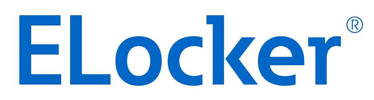 Eaton ELocker® Differential; Ford 8.8 in.; 31 Spline; All Ra ...