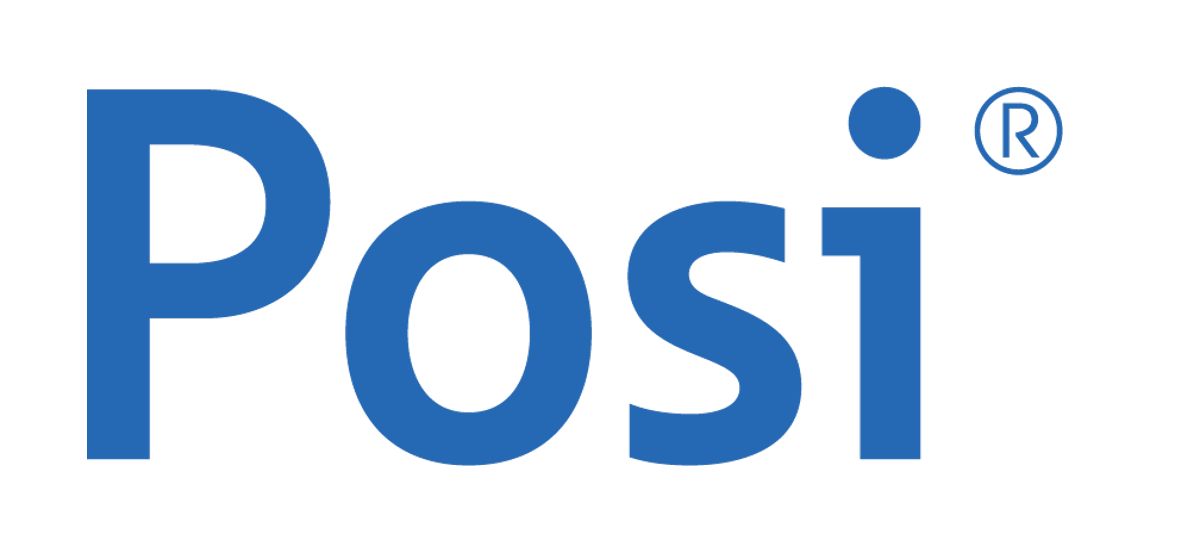 Eaton Detroit Posi limited slip trac-lok-Broncograveyard.com