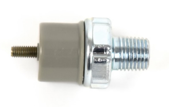 88-96 Oil Pressure Gauge Sending Unit 5.0L or Larger-Broncograveyard.com