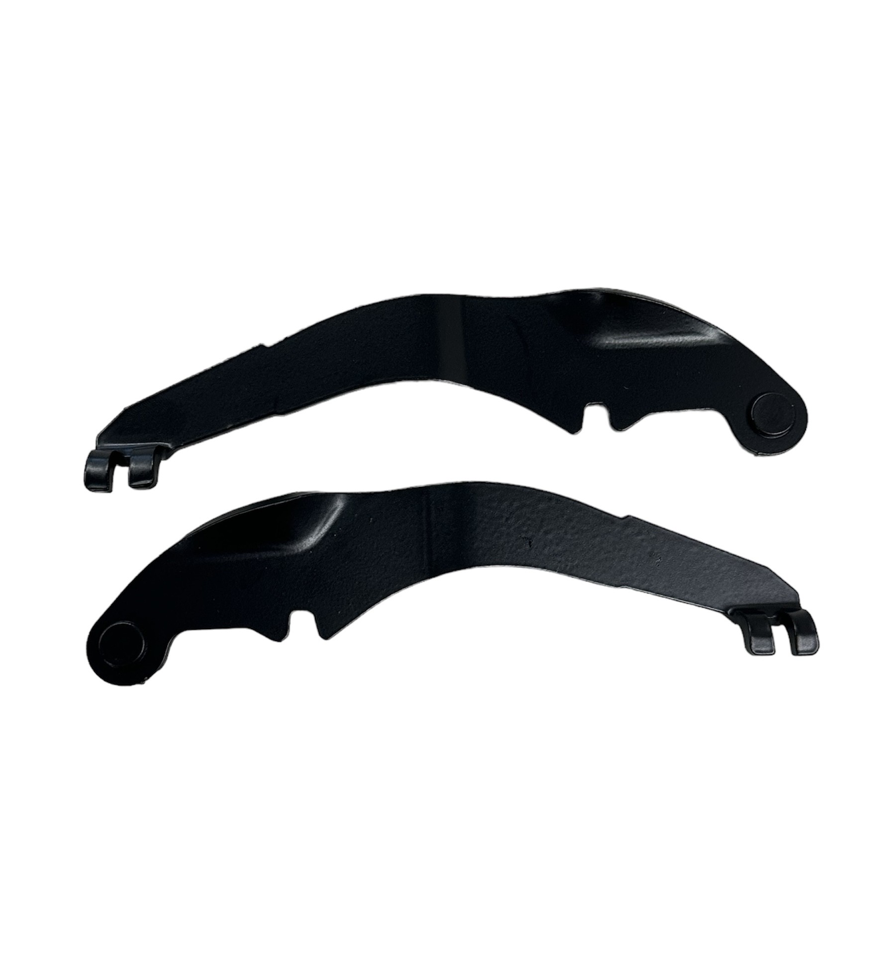 1980-1996 Ford Bronco and F Series Truck Actuating Arms, Pair ...