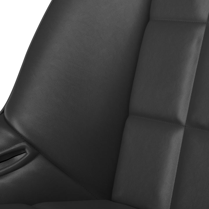 Corbeau Baja Bench 36 Inch-Broncograveyard.com