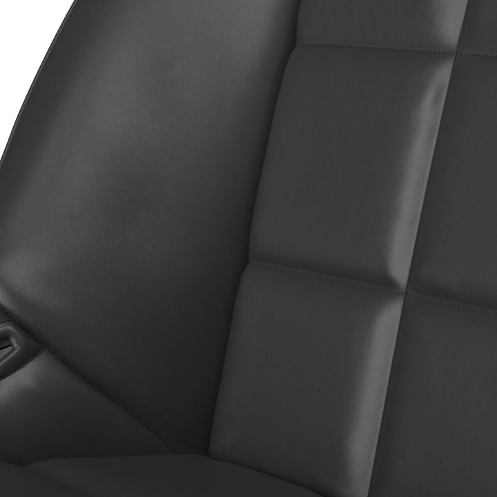 Corbeau Baja Bench 42 Inch-Broncograveyard.com