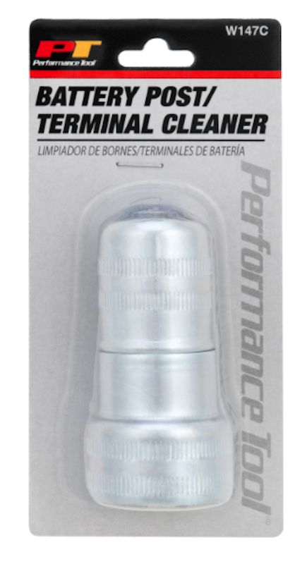 Metal Battery Terminal Cleaner-Broncograveyard.com