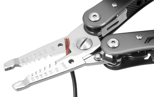 13-in-1 Electrician Multi-Tool-Broncograveyard.com