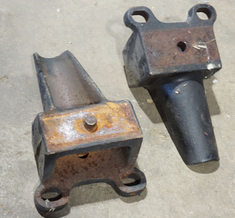 Body,Exterior New-Broncograveyard.com