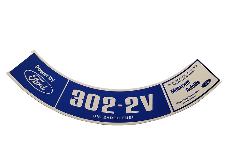 Decals Factory-Broncograveyard.com