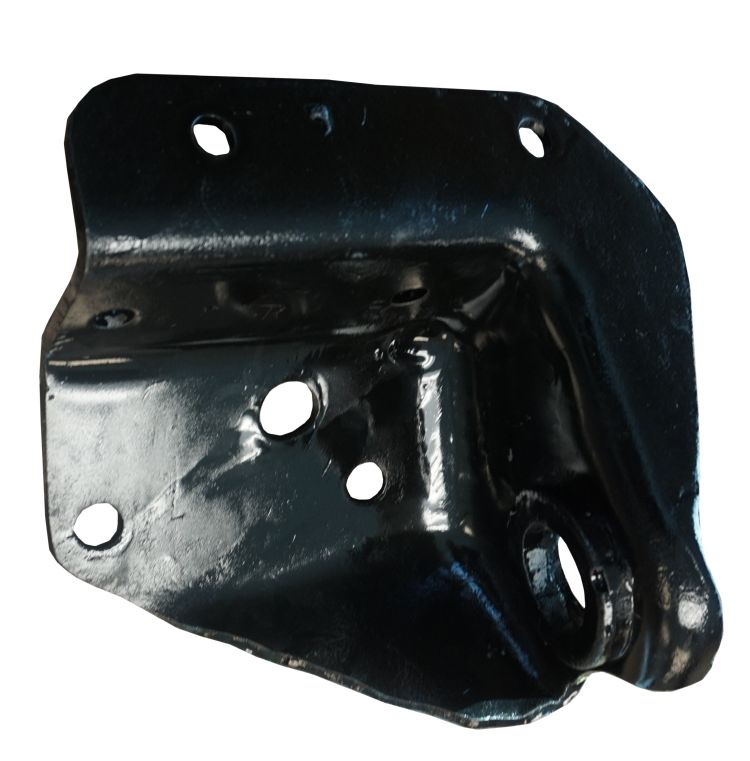 1973-1979 Bronco & F-Series Truck Stock Suspension Parts