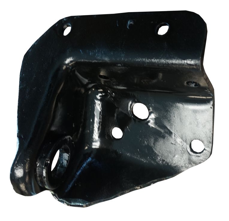 1973-1979 Bronco & F-Series Truck Stock Suspension Parts