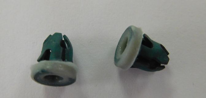 Hardware-Broncograveyard.com