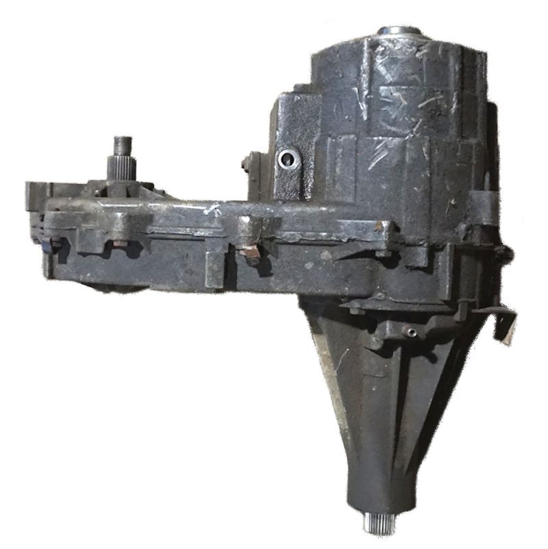 New Process 208-Broncograveyard.com