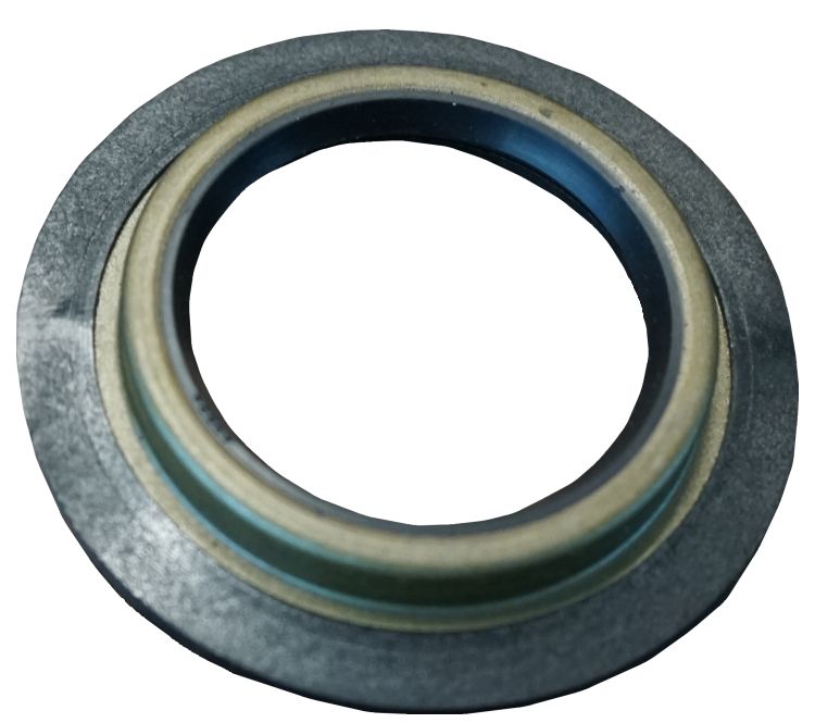 AXLE SPINDLE BEARING-Broncograveyard.com