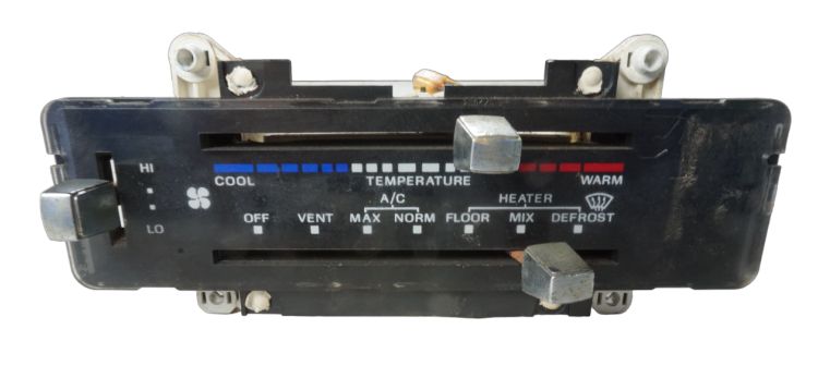 Heater-Broncograveyard.com