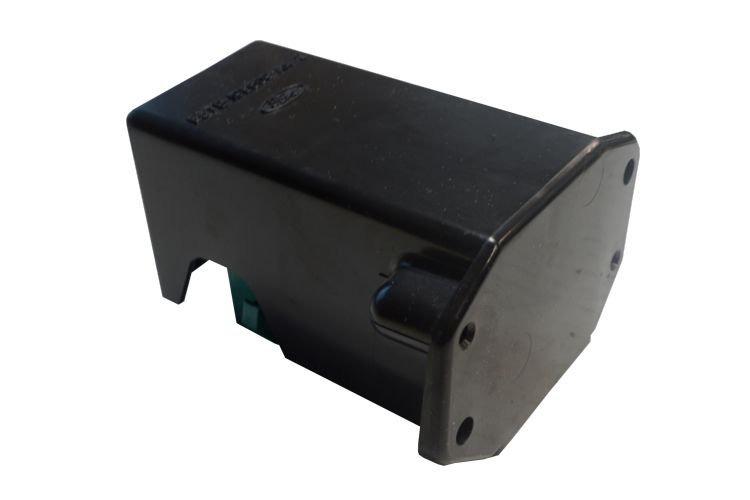 Wiring-Broncograveyard.com