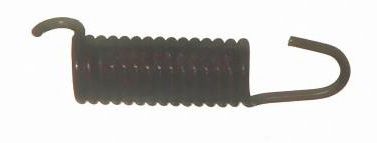 Ford Bronco & F Series Truck E Brake Return Spring-Broncograveyard.com