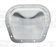 9.75 Parts-Broncograveyard.com