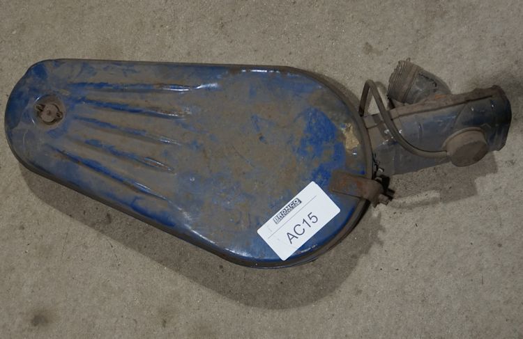 Closeouts, Damage Specials-Broncograveyard.com