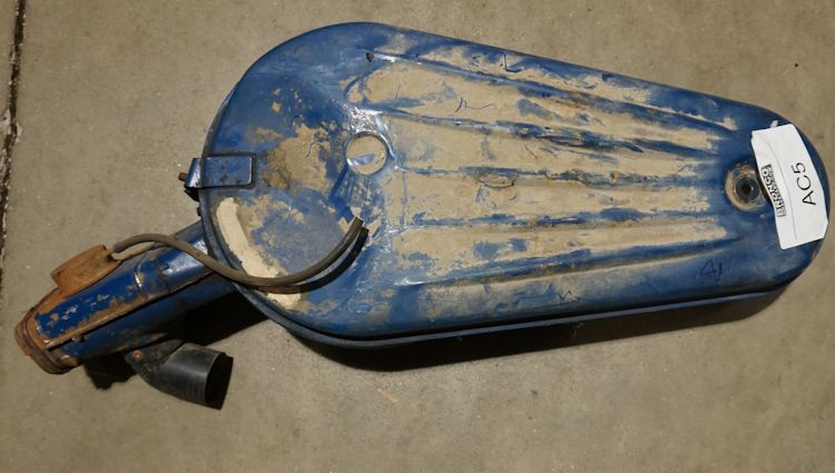 Closeouts, Damage Specials-Broncograveyard.com