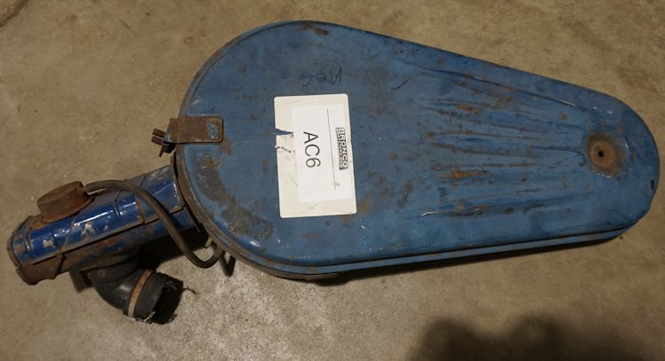 Closeouts, Damage Specials-Broncograveyard.com