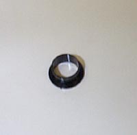 Brake Push Rod Bushing-Broncograveyard.com