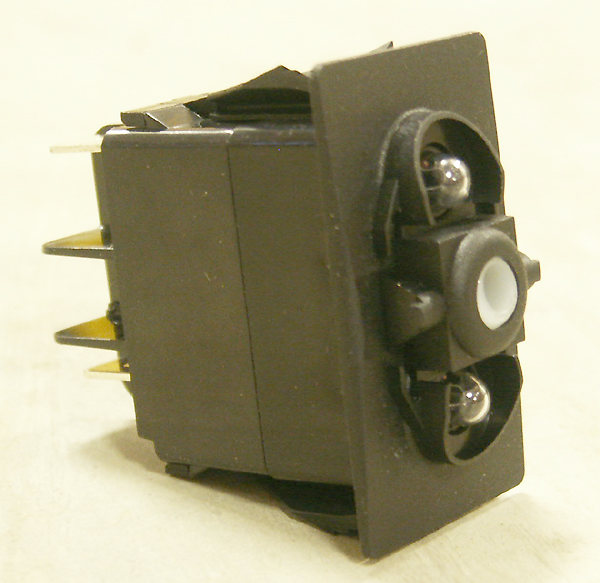 Air Locker Components-Broncograveyard.com