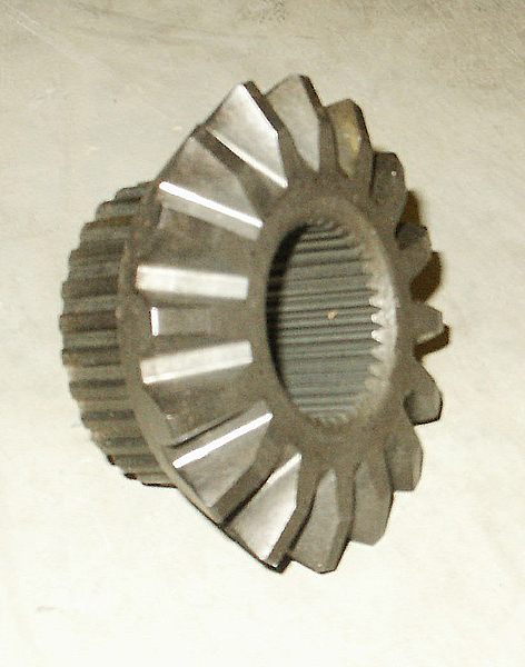 Dana 60 Locking Differentials-Broncograveyard.com