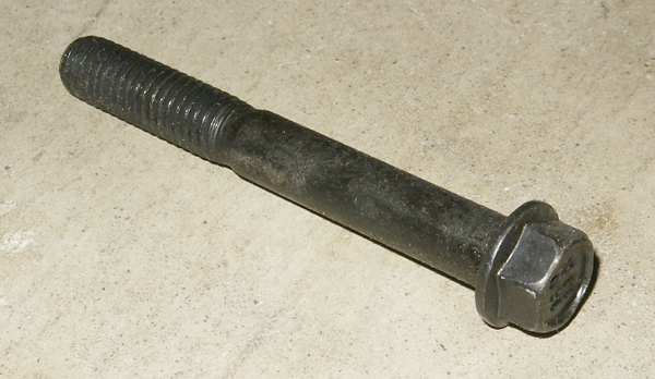 Dana 60 Locking Differentials-Broncograveyard.com