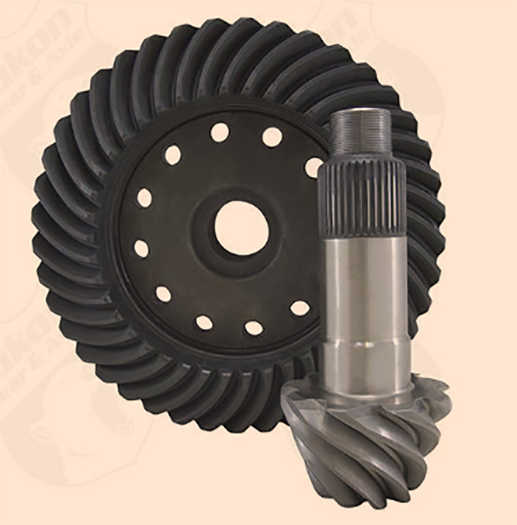 YG DS135-488-Broncograveyard.com