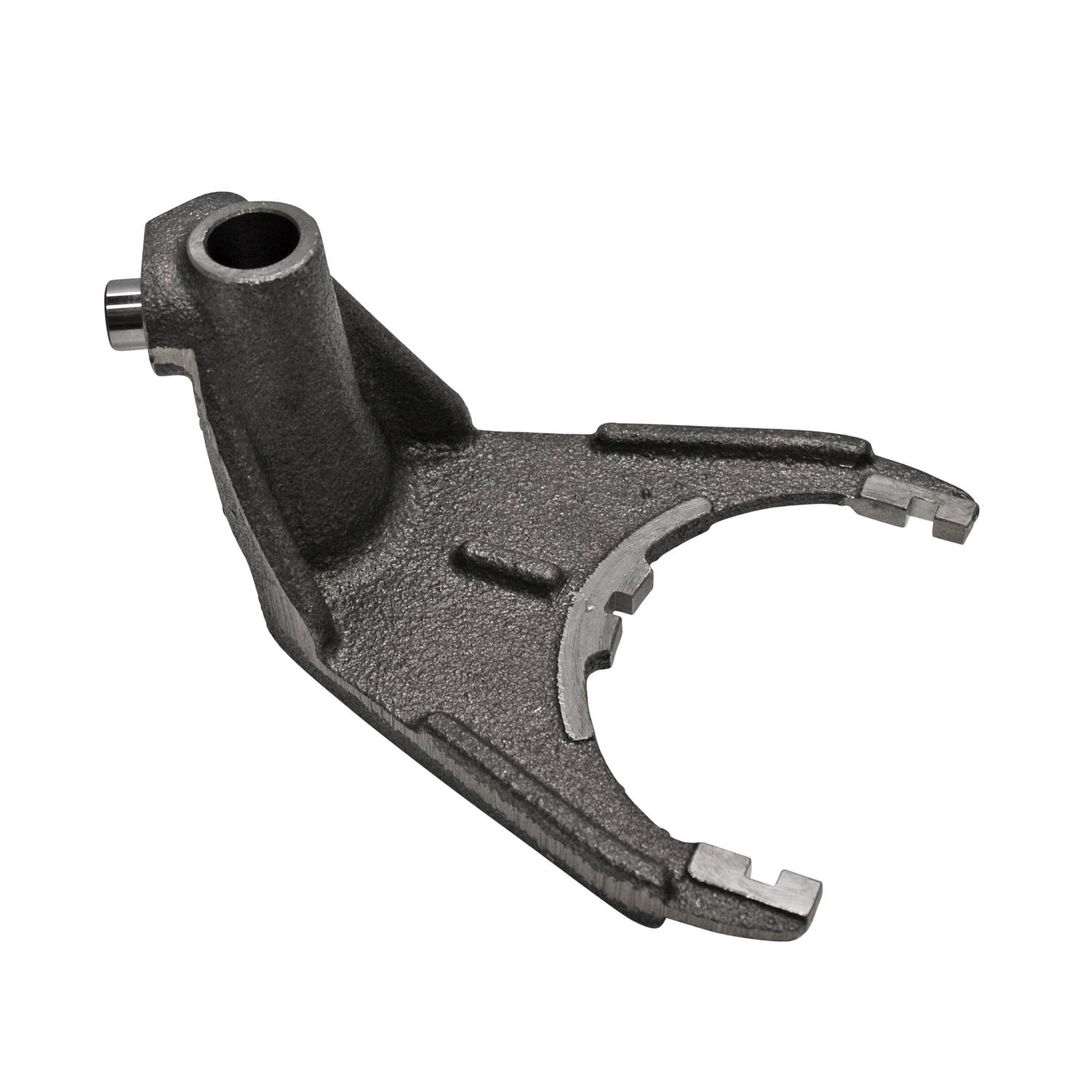 New Process 208-Broncograveyard.com